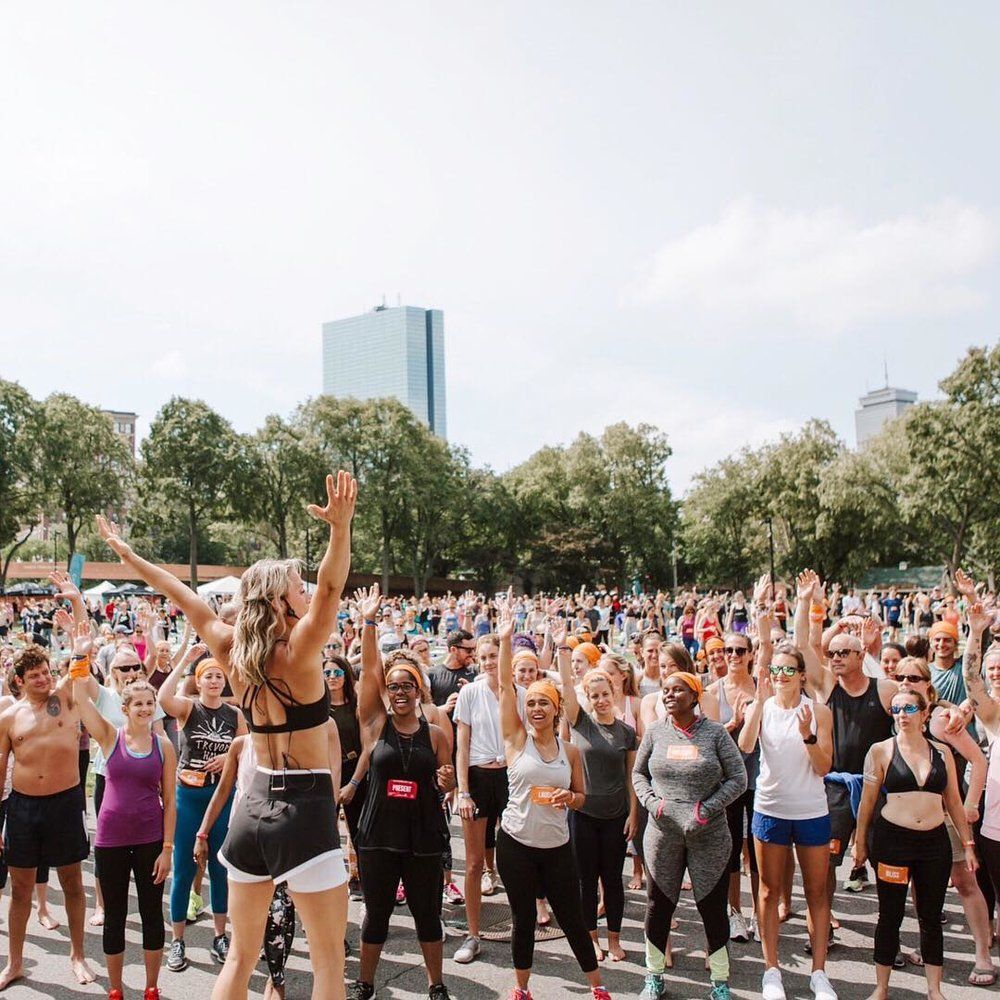 Wanderlust Festival Wallpapers - Wallpaper Cave