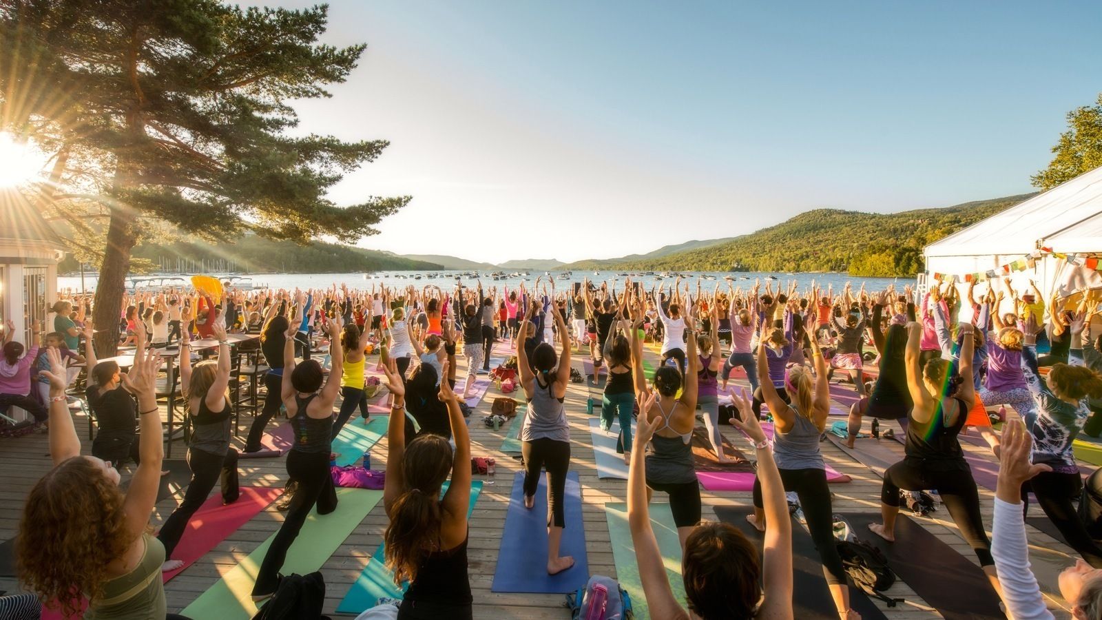 Wanderlust Festival Wallpapers - Wallpaper Cave