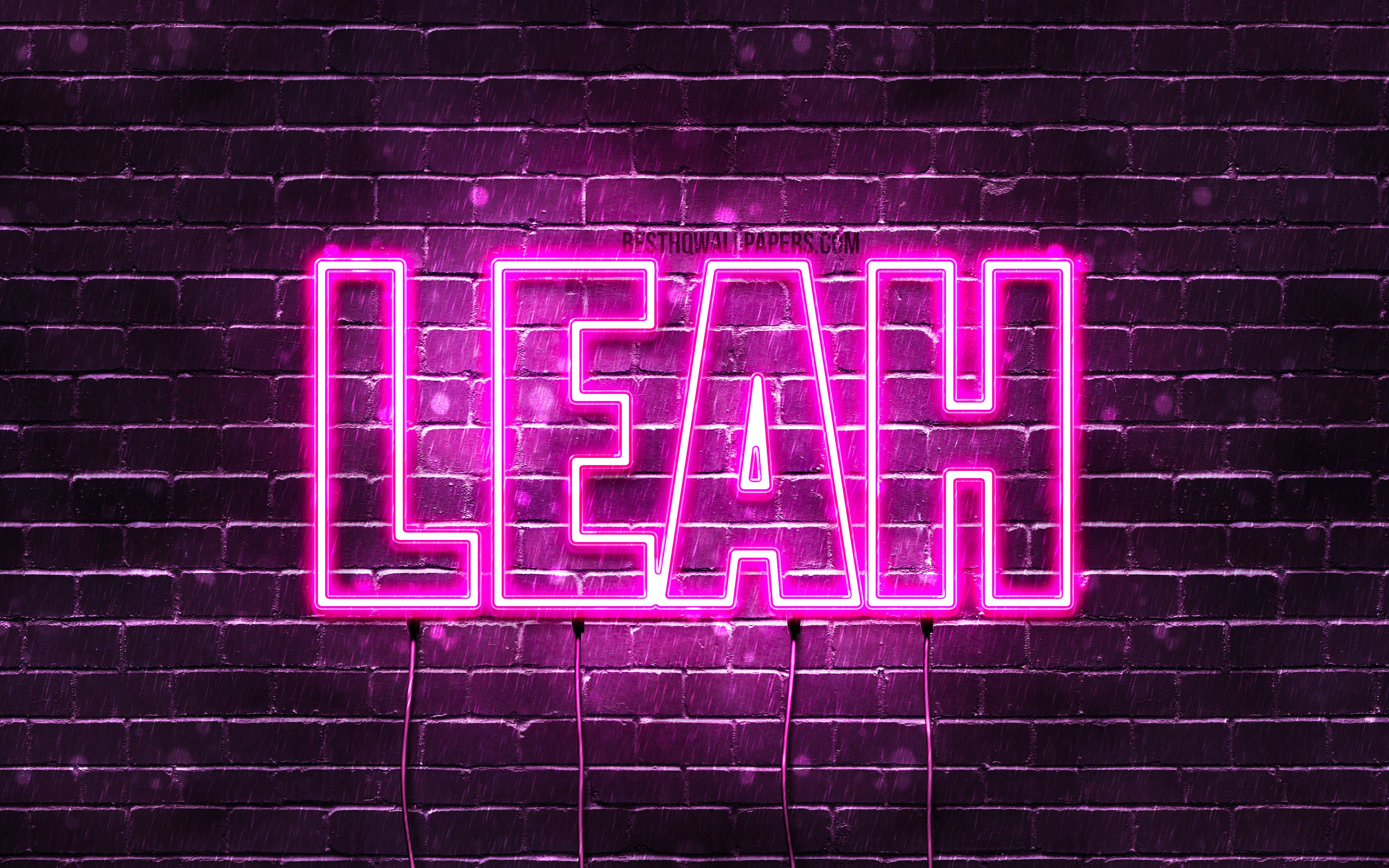 Leah Wallpapers Wallpaper Cave Leah Wallpapers Wallpaper Cave