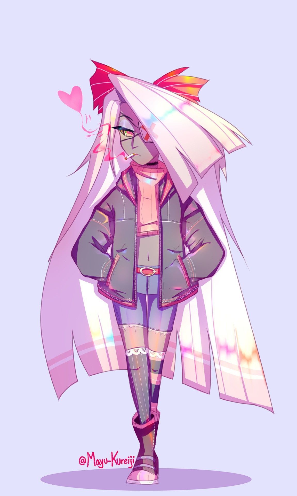 Vaggie Wallpapers - Wallpaper Cave