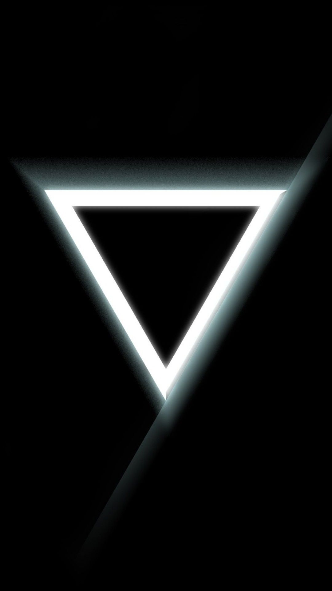 Illuminati HD iPhone Wallpapers - Wallpaper Cave