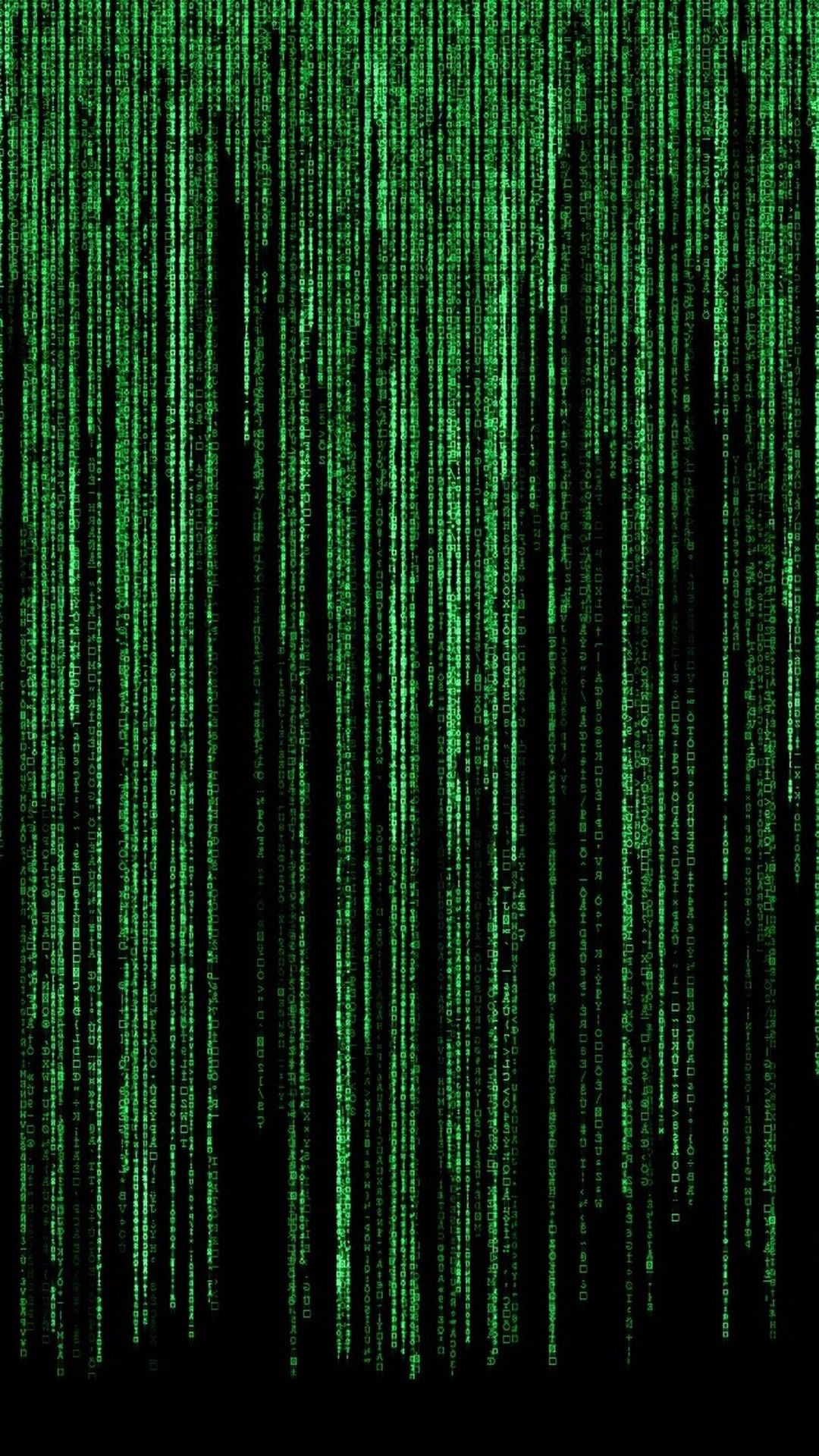 Coding Phone Wallpapers - Wallpaper Cave
