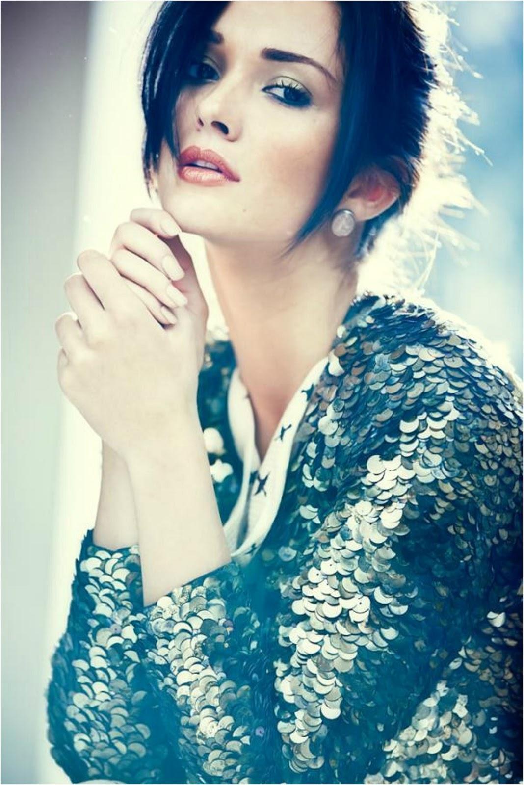 Amy Jackson HD Android Wallpapers - Wallpaper Cave