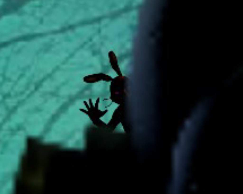 Dreadbear Wallpapers - Wallpaper Cave