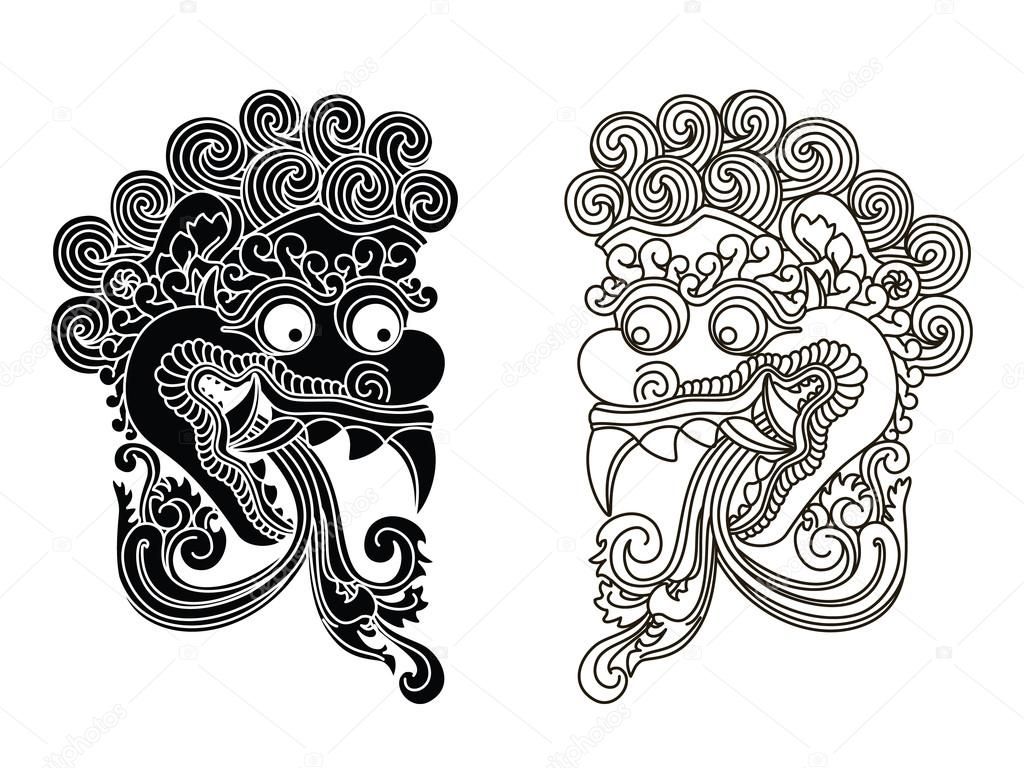 Traditional Masks Wallpapers - Wallpaper Cave
