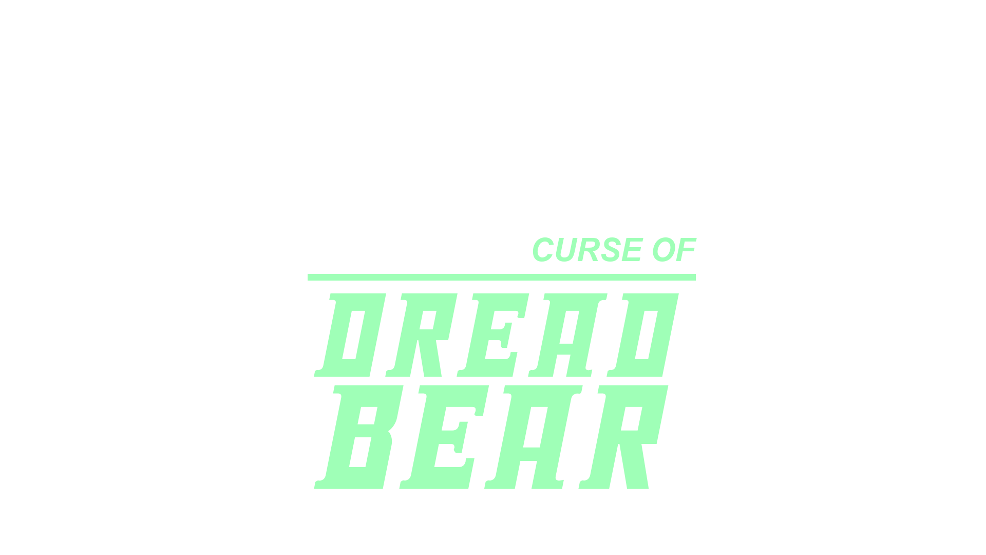 Dreadbear Wallpapers - Wallpaper Cave