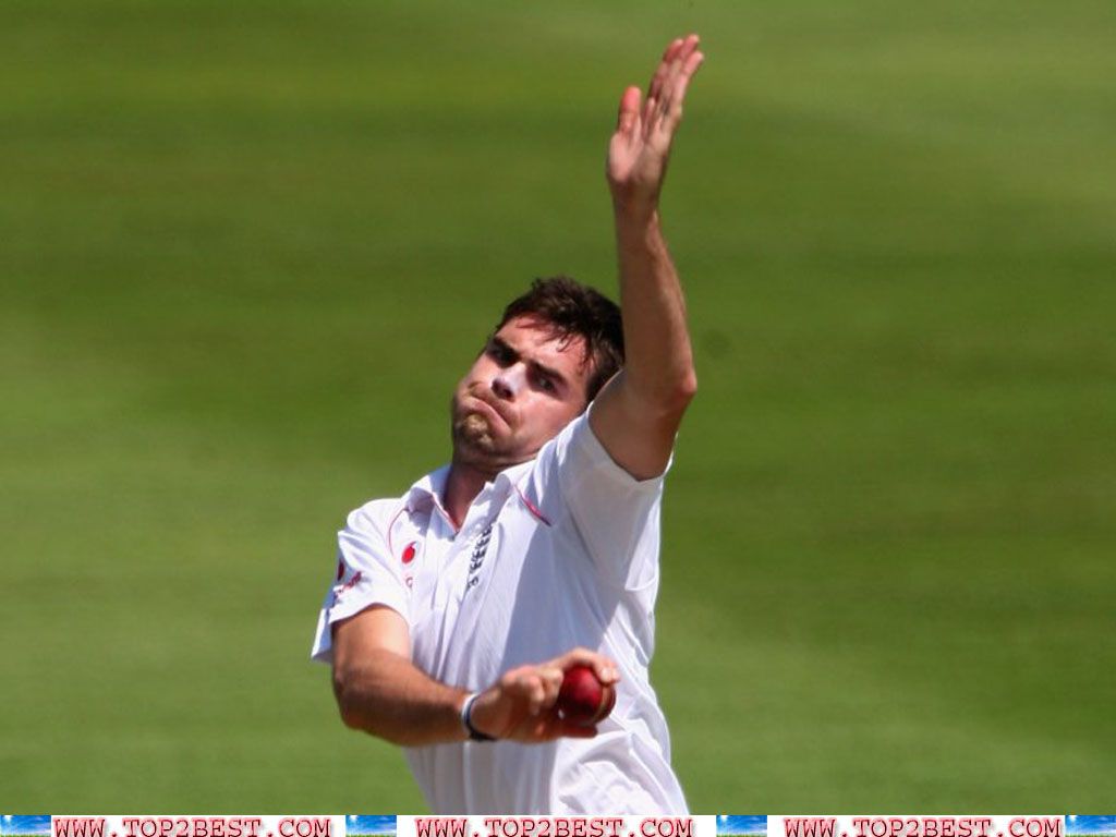 Cricket Bowling Wallpapers - Wallpaper Cave