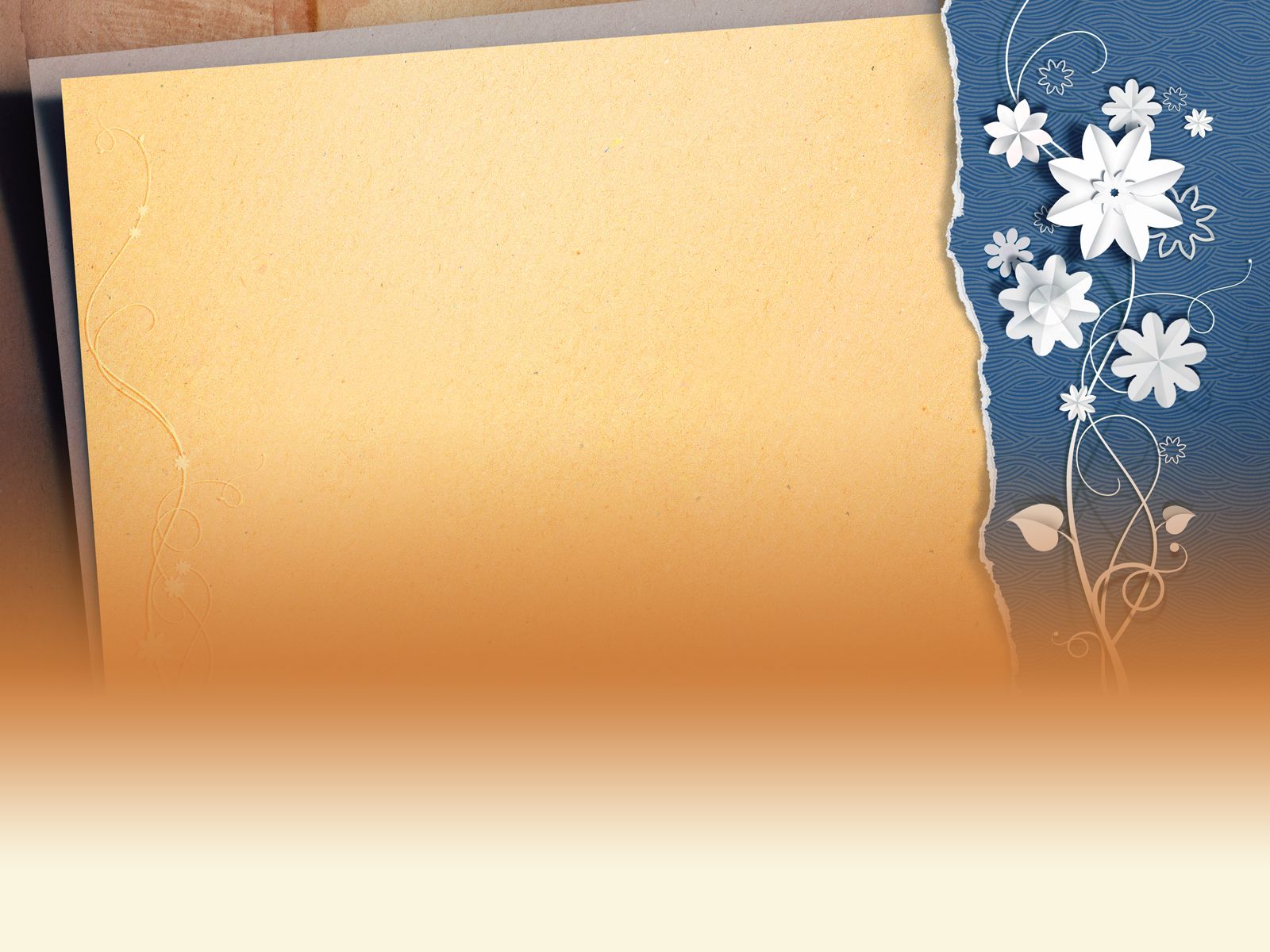 Plain Birthday Wallpapers Wallpaper Cave Plain Birthday Wallpapers Wallpaper Cave