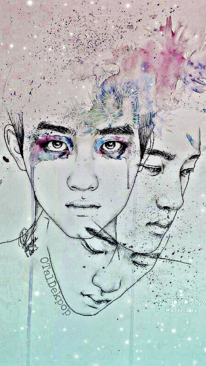 Ksoo Wallpapers - Wallpaper Cave