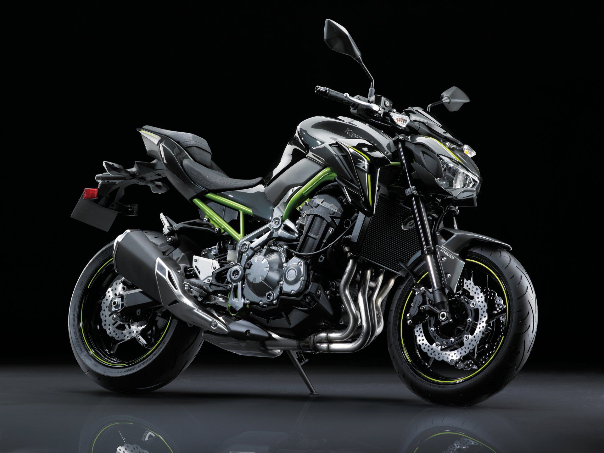Kawasaki Z 900 Wallpapers Wallpaper Cave Kawasaki Z 900 Wallpapers Wallpaper Cave