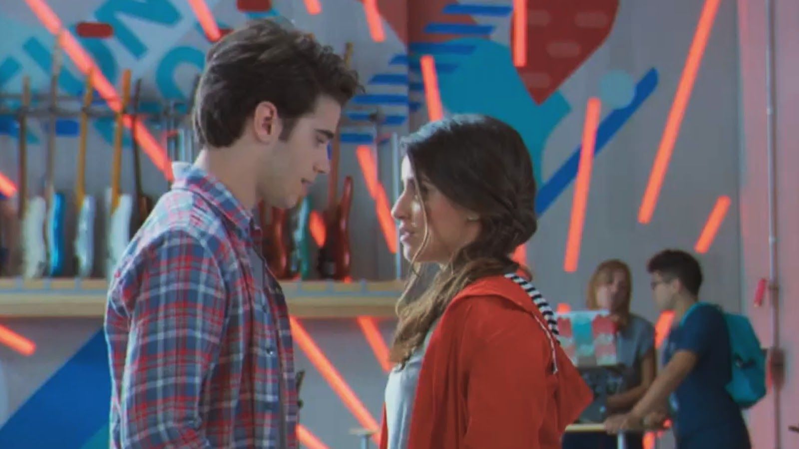 Disney Bia Wallpapers - Wallpaper Cave