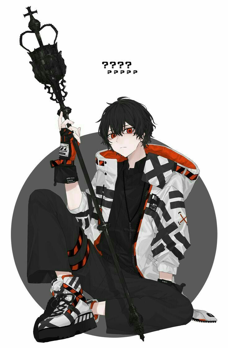 Gyuu Wallpapers - Wallpaper Cave