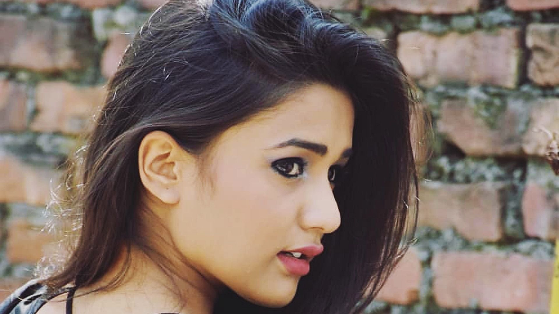 Garima Chaurasia Wallpapers - Wallpaper Cave