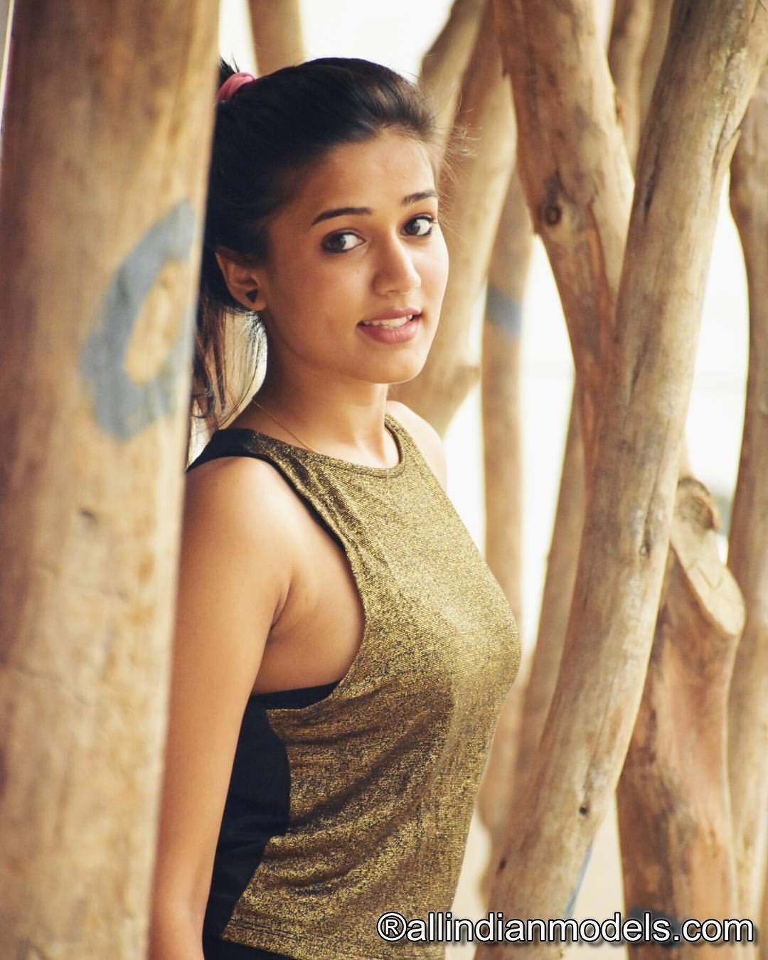 Garima Chaurasia Wallpapers - Wallpaper Cave