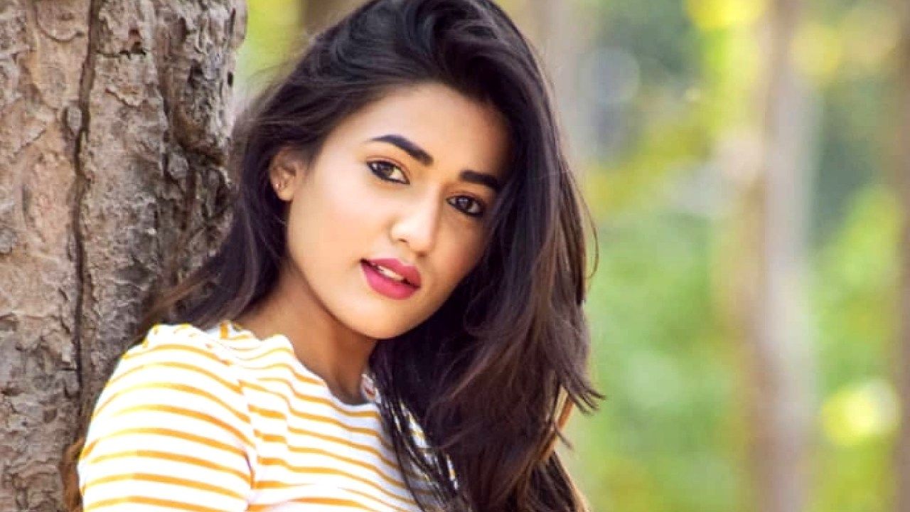 Garima Chaurasia Wallpapers - Wallpaper Cave