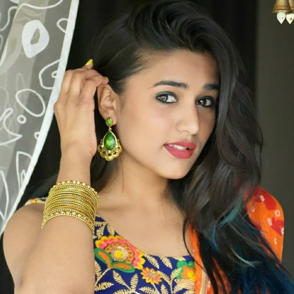 Garima Chaurasia Wallpapers - Wallpaper Cave