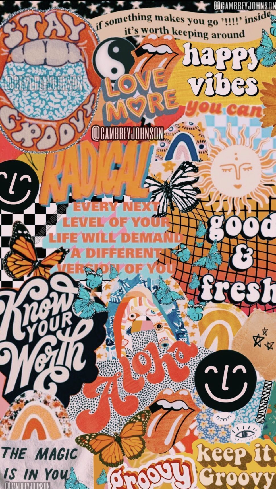 2020 VSCO Wallpapers - Wallpaper Cave