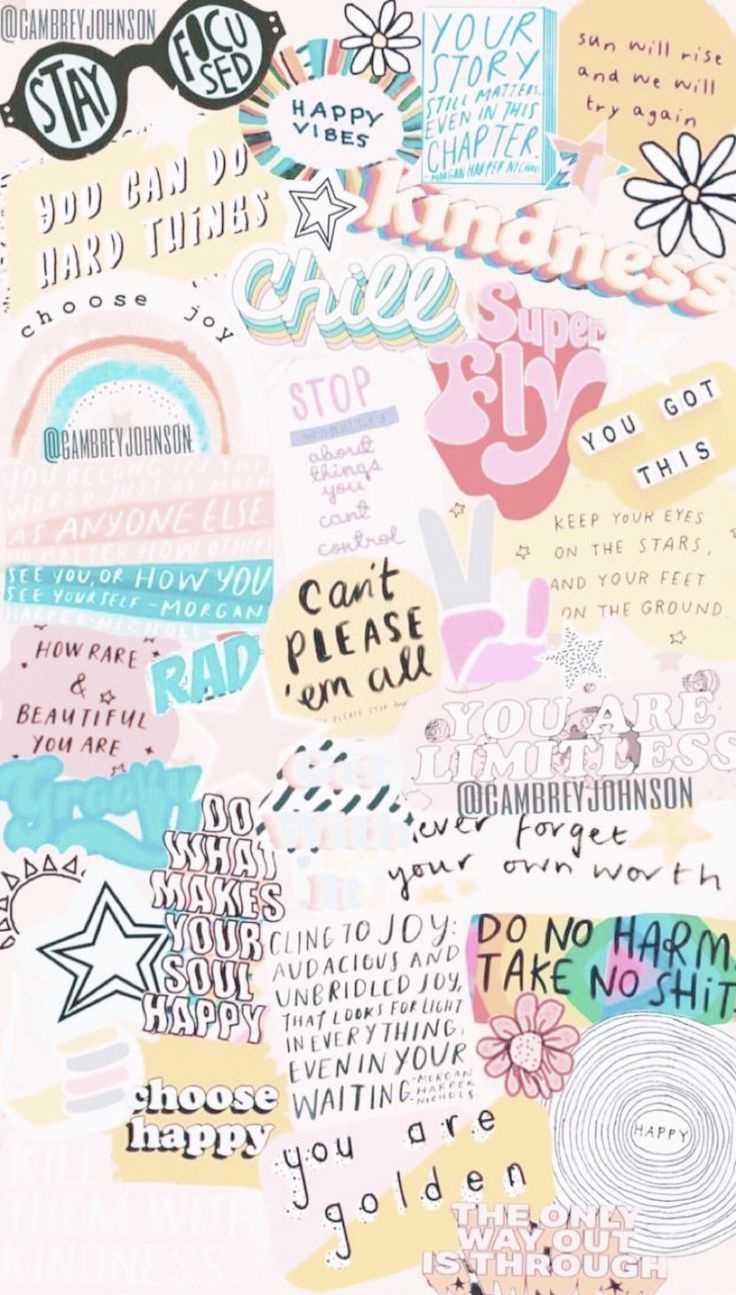 2020 VSCO Wallpapers - Wallpaper Cave