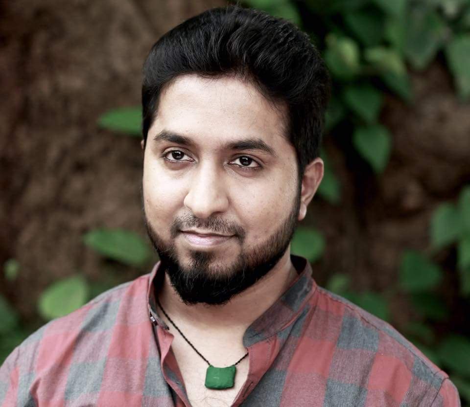 Vineeth Sreenivasan Wallpapers - Wallpaper Cave