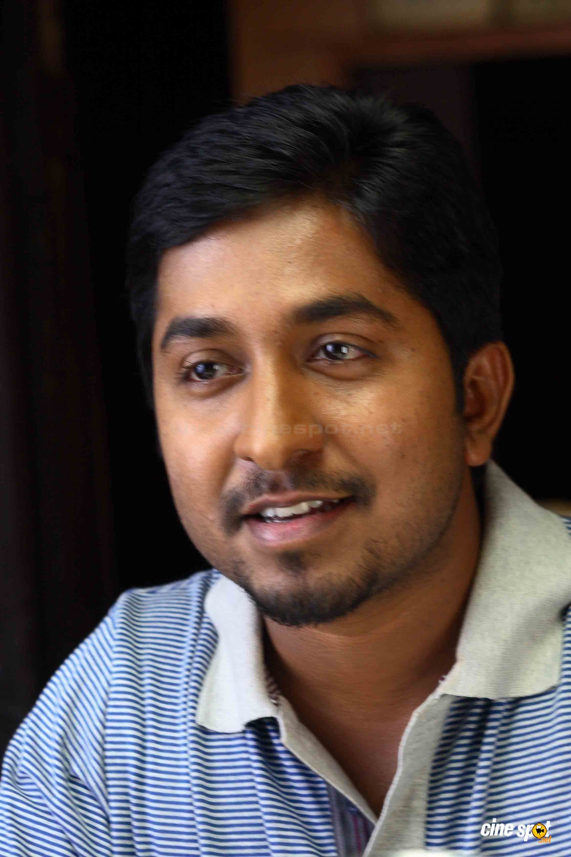 Vineeth Sreenivasan Wallpapers - Wallpaper Cave