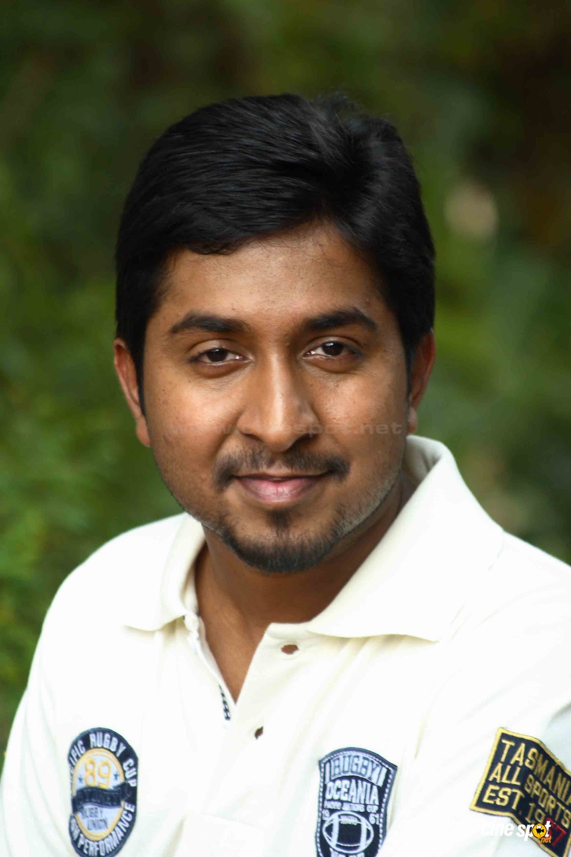 Vineeth Sreenivasan Wallpapers - Wallpaper Cave