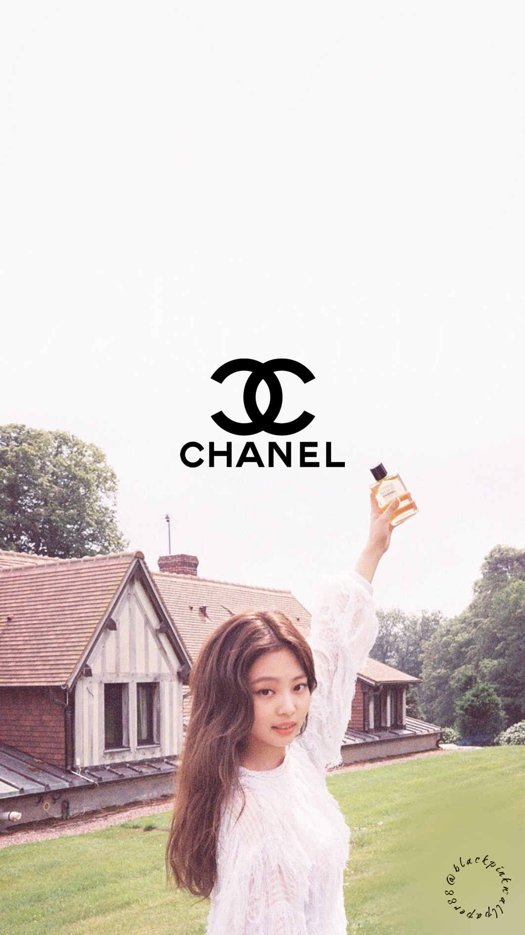 Blackpink Jinnie Wallpapers - Wallpaper Cave