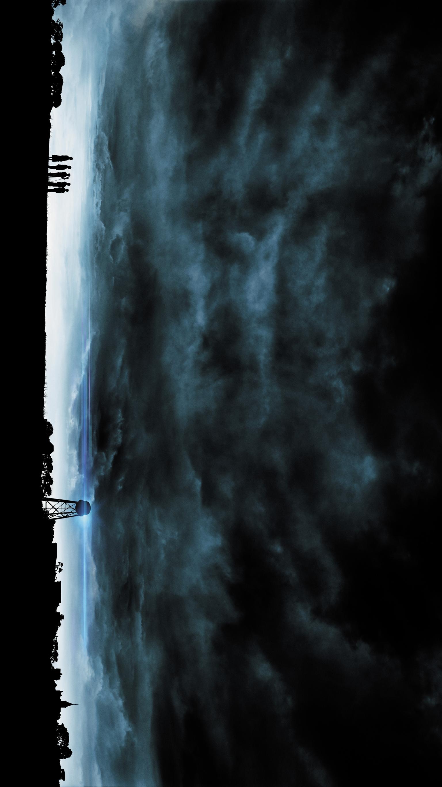 Super 8 Wallpapers - Wallpaper Cave