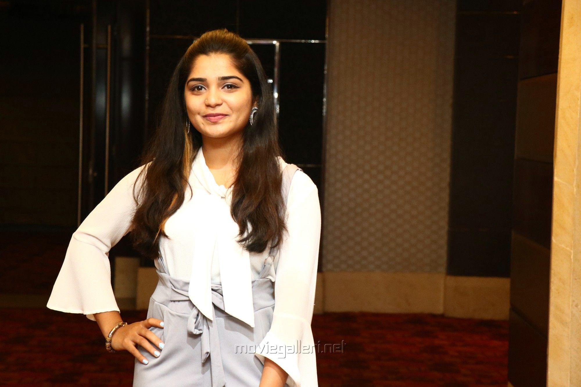 Gouri G Kishan Wallpapers - Wallpaper Cave