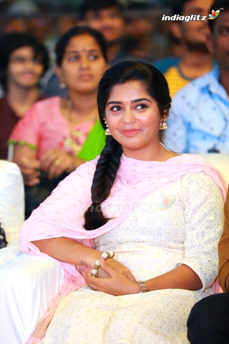 Gouri G Kishan Wallpapers - Wallpaper Cave