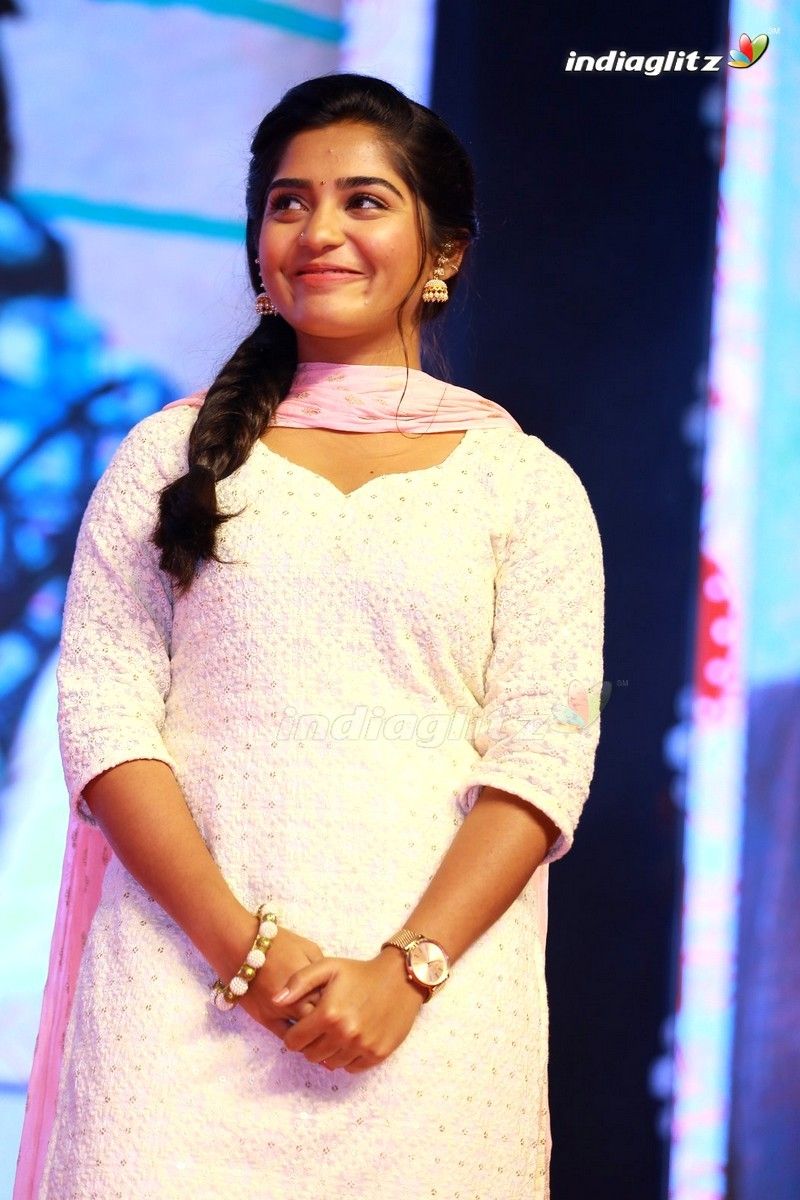 Gouri G Kishan Wallpapers - Wallpaper Cave