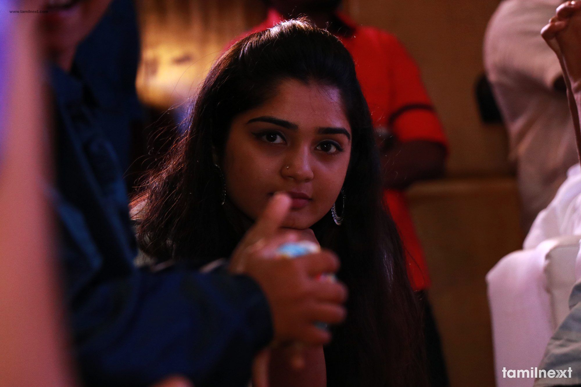Gouri G Kishan Wallpapers - Wallpaper Cave
