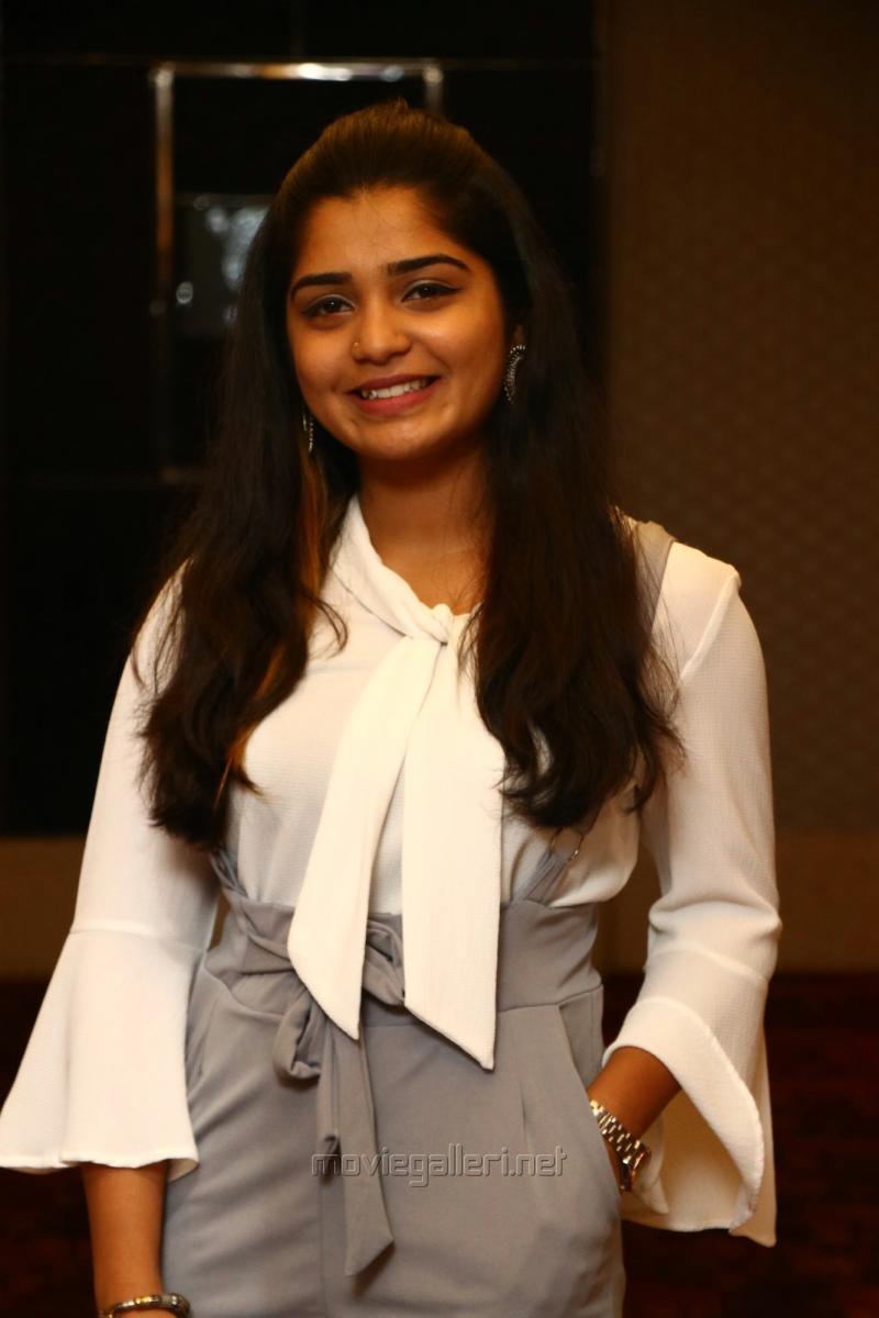 Gouri G Kishan Wallpapers - Wallpaper Cave