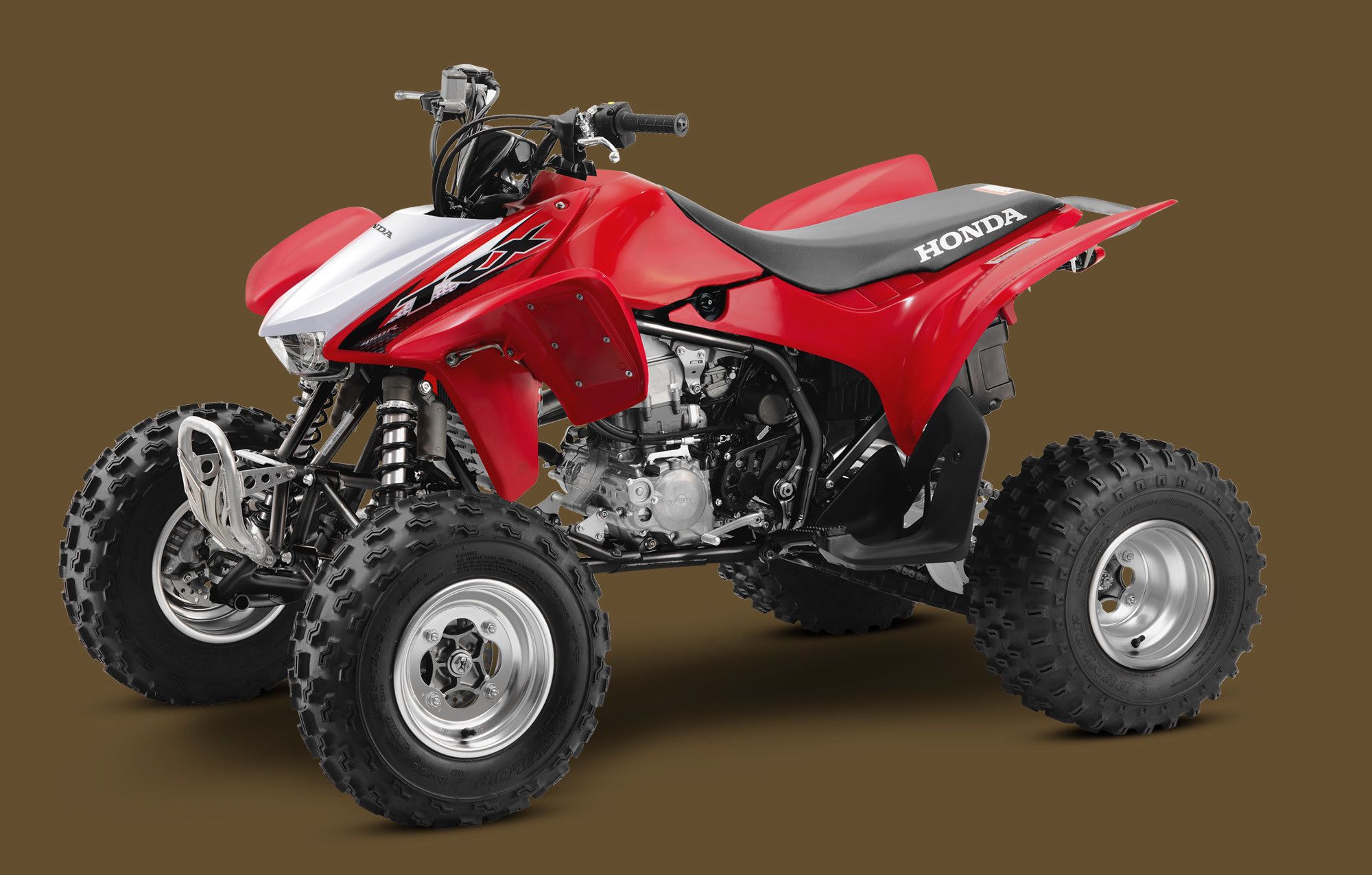 Four Wheelers HD Wallpapers - Wallpaper Cave