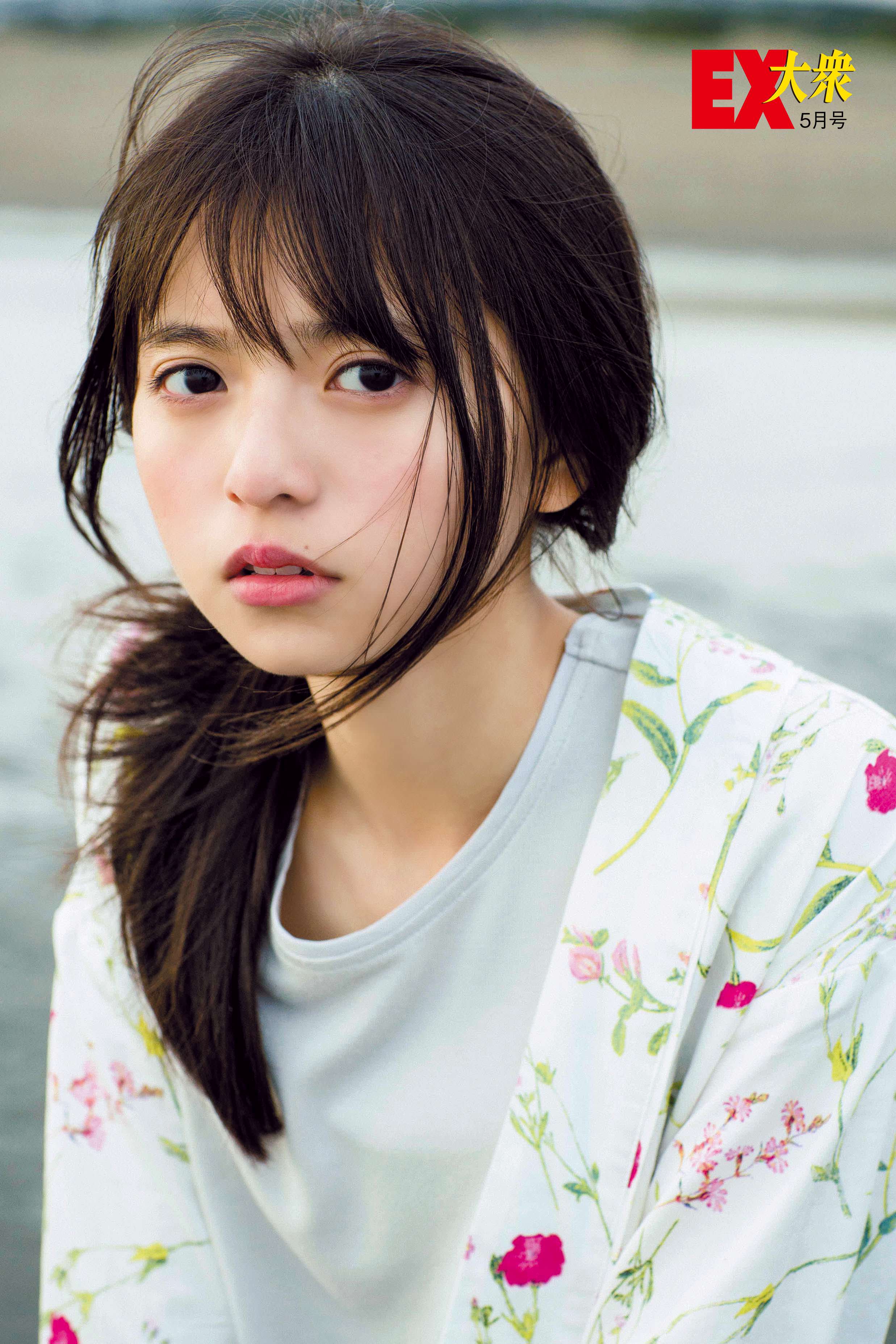 Asuka Saito Wallpapers - Wallpaper Cave