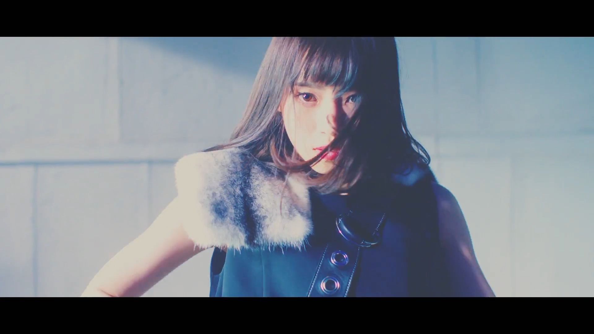 Nanase Nishino Wallpapers Wallpaper Cave