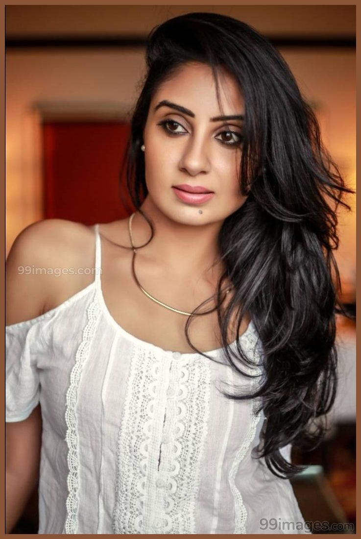 Bhanu Sri Mehra Wallpapers - Wallpaper Cave