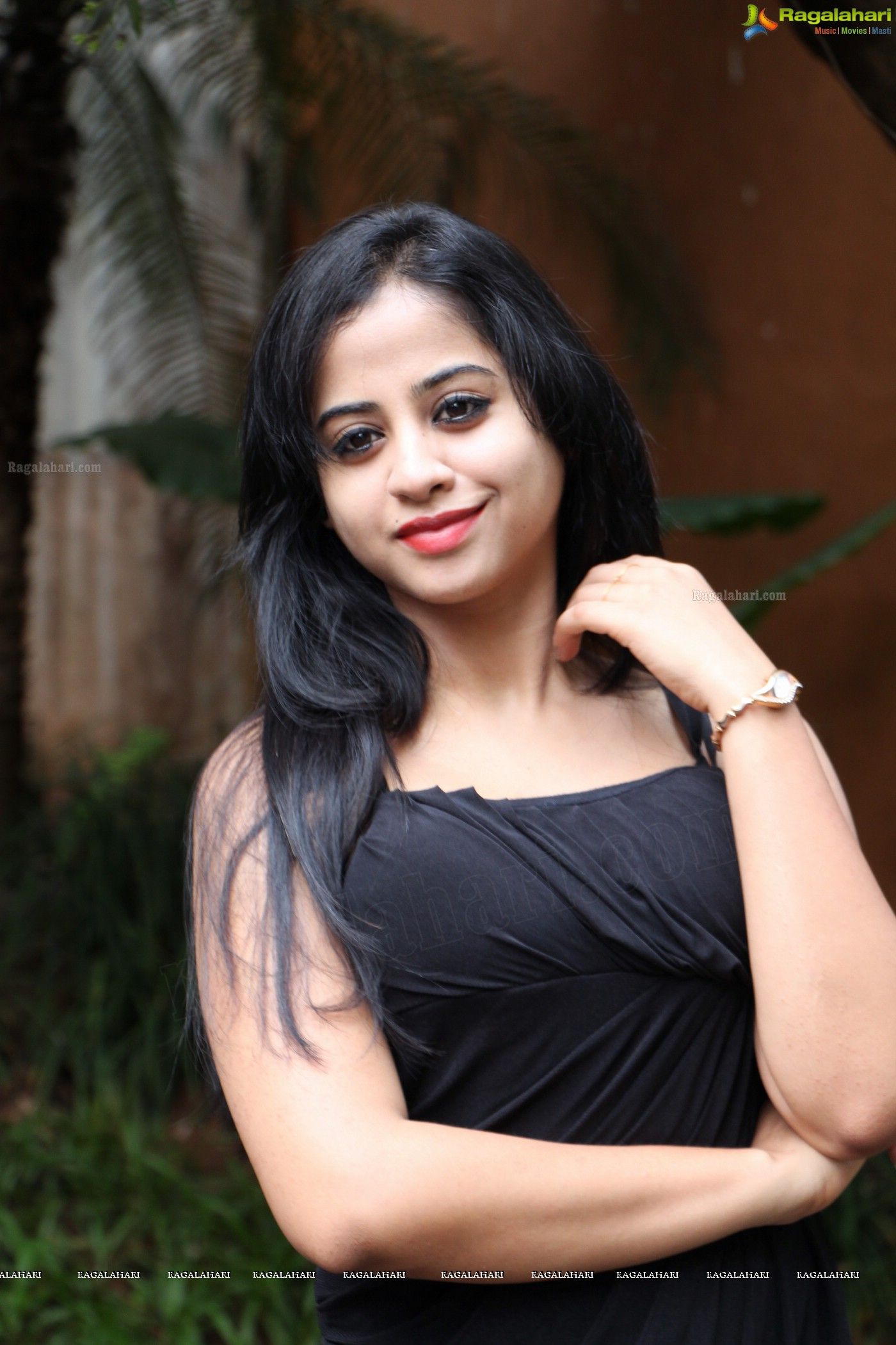 Swathi Deekshith Wallpapers - Wallpaper Cave