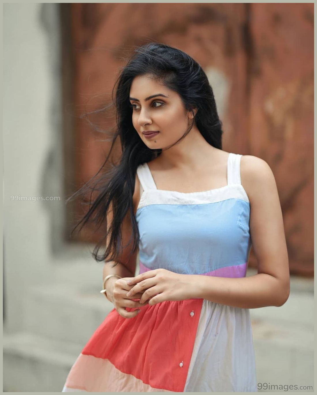 Bhanu Sri Mehra Wallpapers - Wallpaper Cave