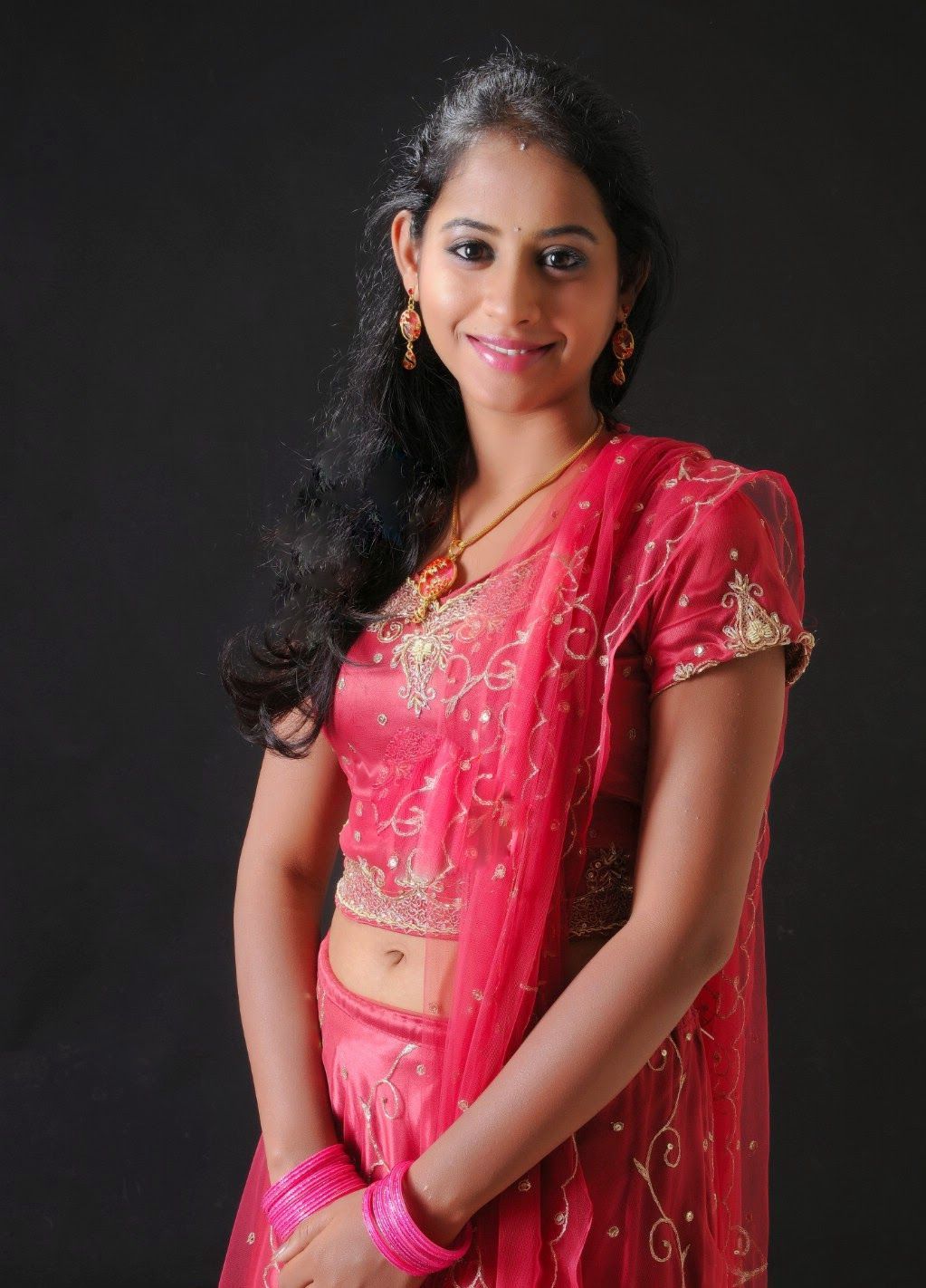 Swathi Deekshith Wallpapers - Wallpaper Cave