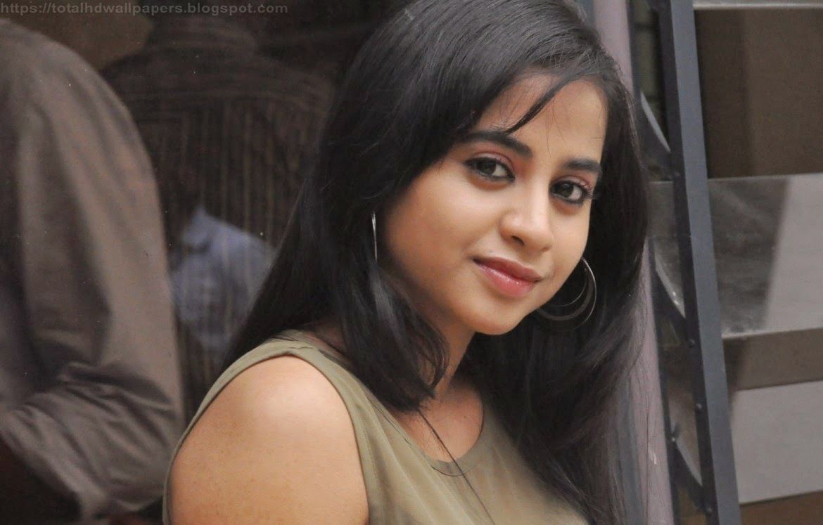 Swathi Deekshith Wallpapers - Wallpaper Cave