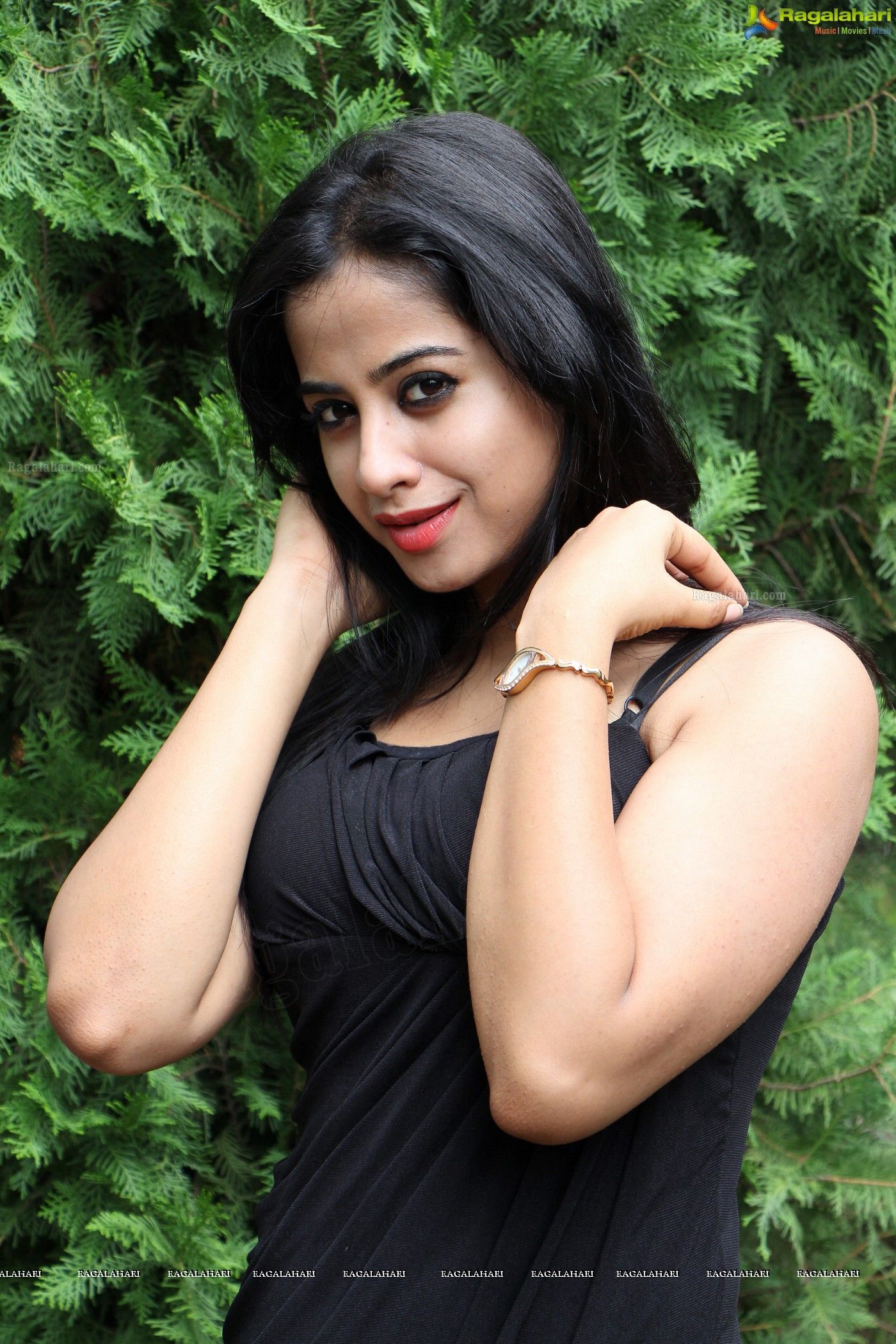 Swathi Deekshith Wallpapers - Wallpaper Cave