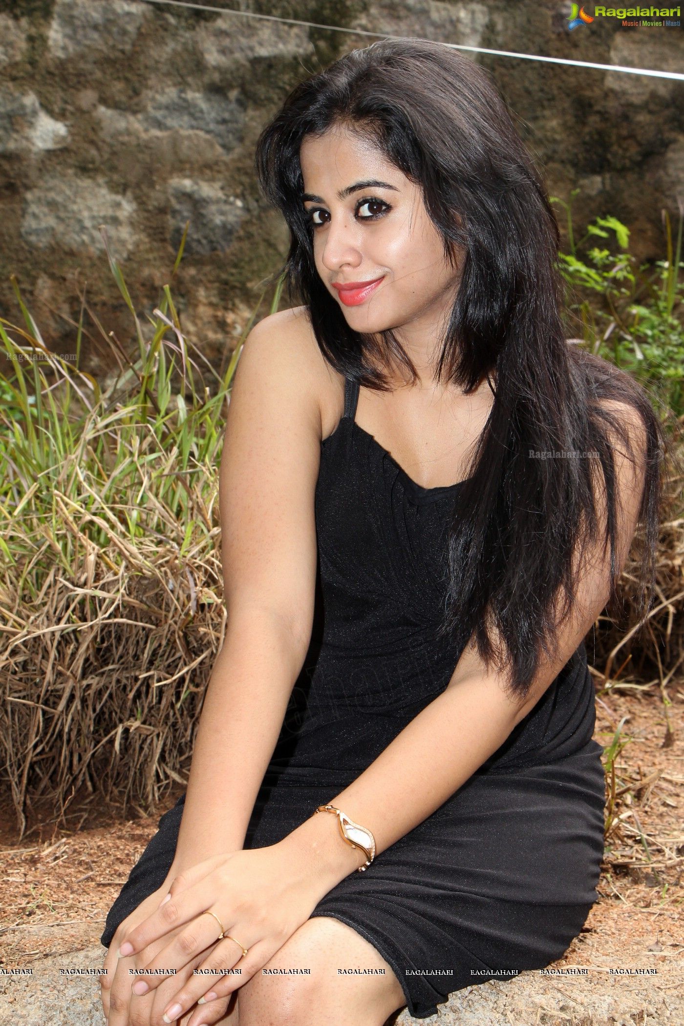 Swathi Deekshith Wallpapers - Wallpaper Cave