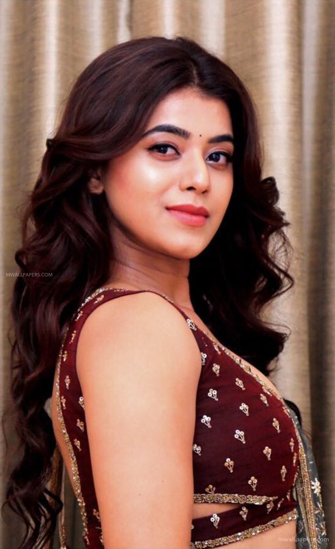 Yamini Bhaskar Wallpapers - Wallpaper Cave