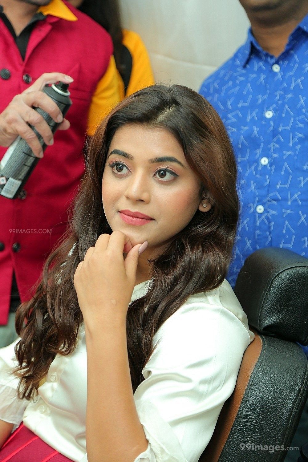 Yamini Bhaskar Wallpapers - Wallpaper Cave