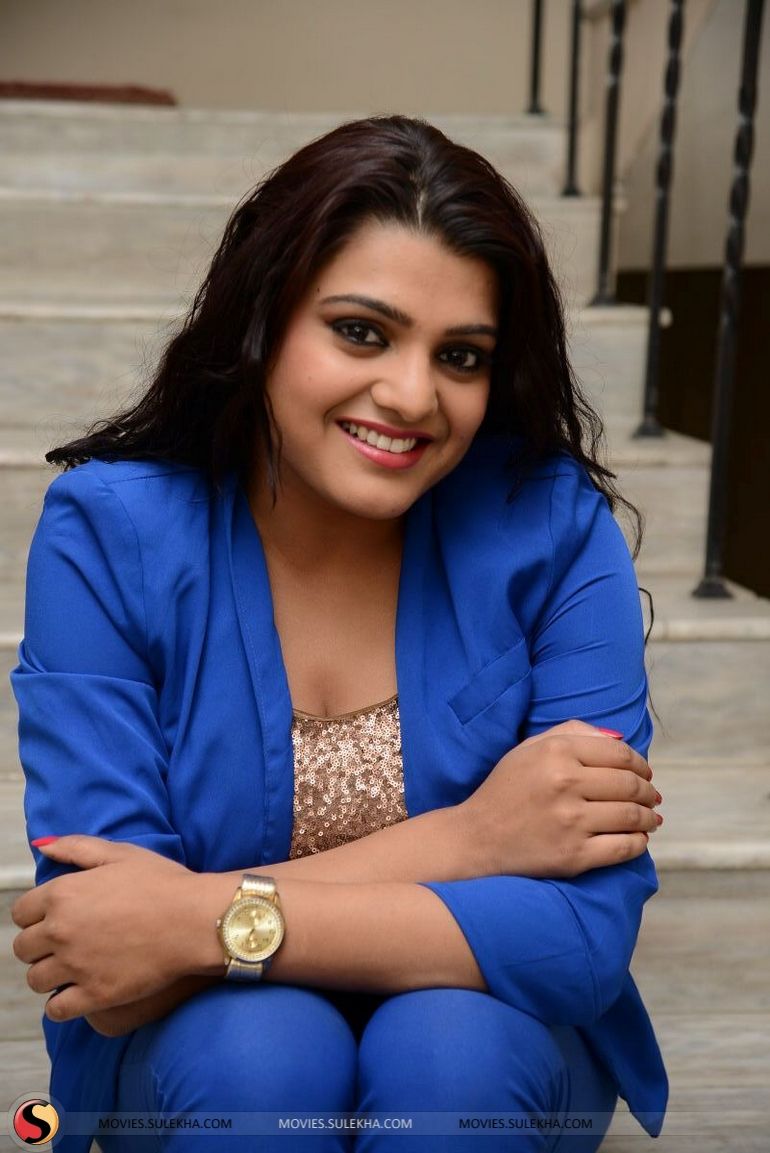 Tashu Kaushik Wallpapers - Wallpaper Cave