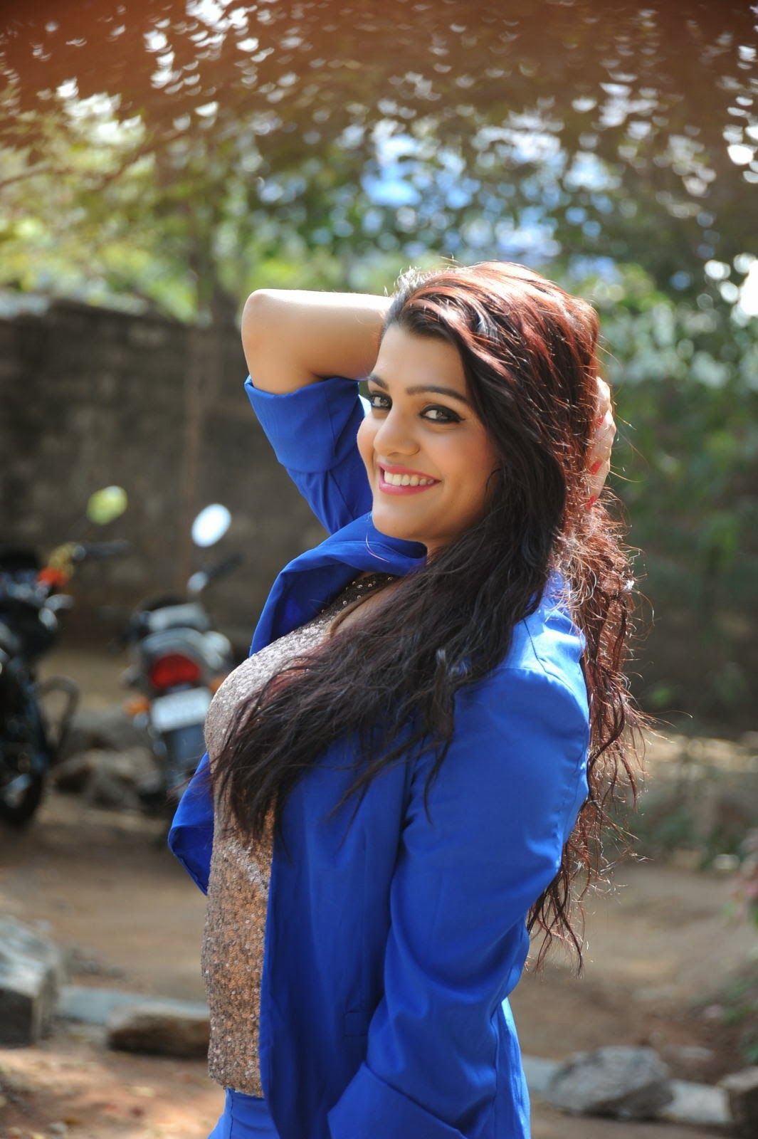 Tashu Kaushik Wallpapers - Wallpaper Cave