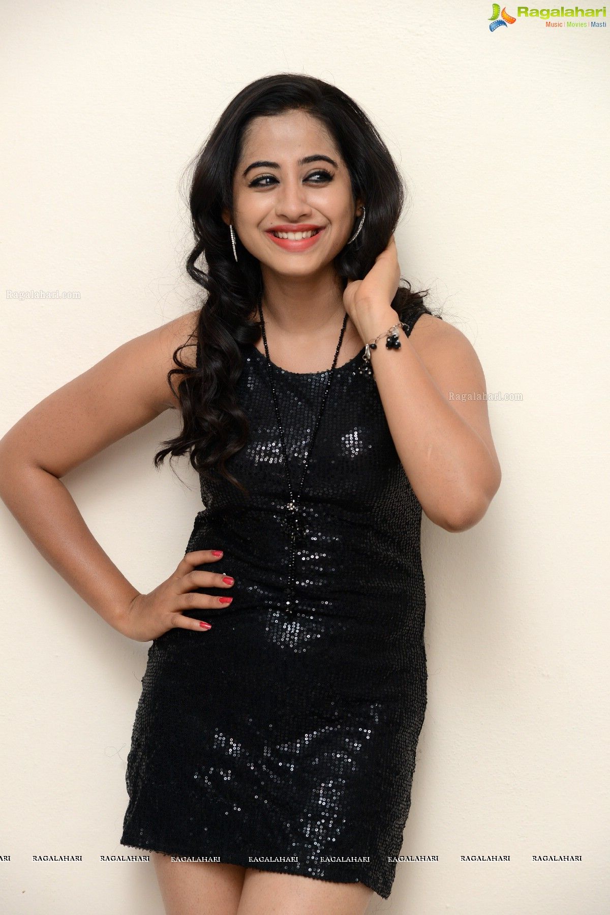 Swathi Deekshith Wallpapers - Wallpaper Cave