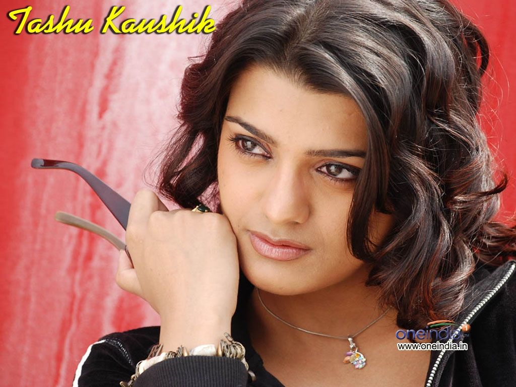 Tashu Kaushik Wallpapers - Wallpaper Cave