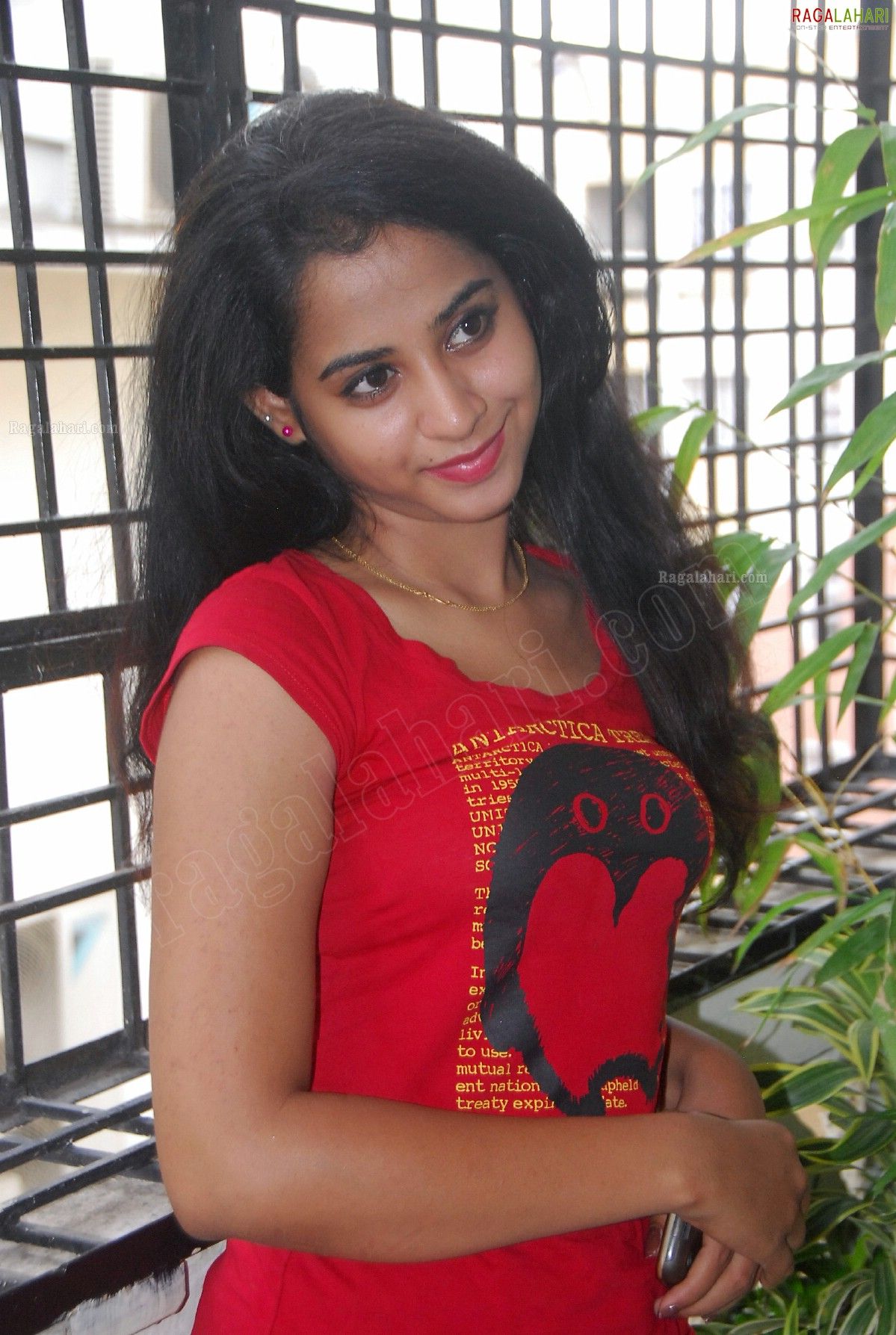 Swathi Deekshith Wallpapers - Wallpaper Cave