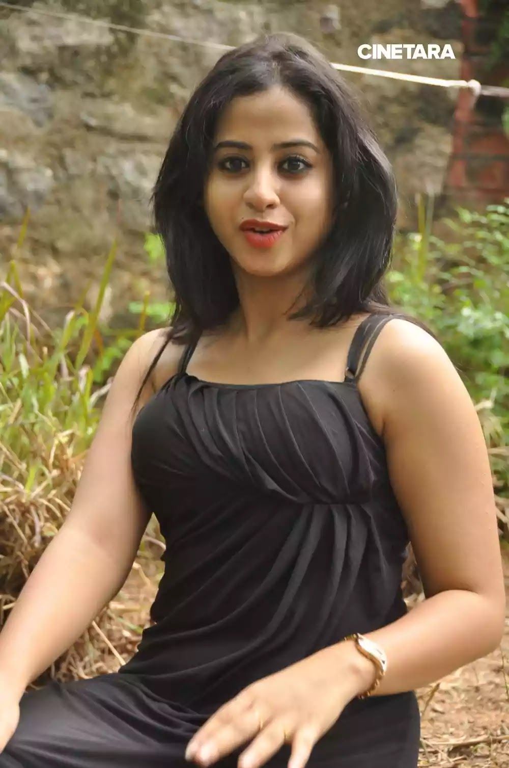 Swathi Deekshith Wallpapers - Wallpaper Cave